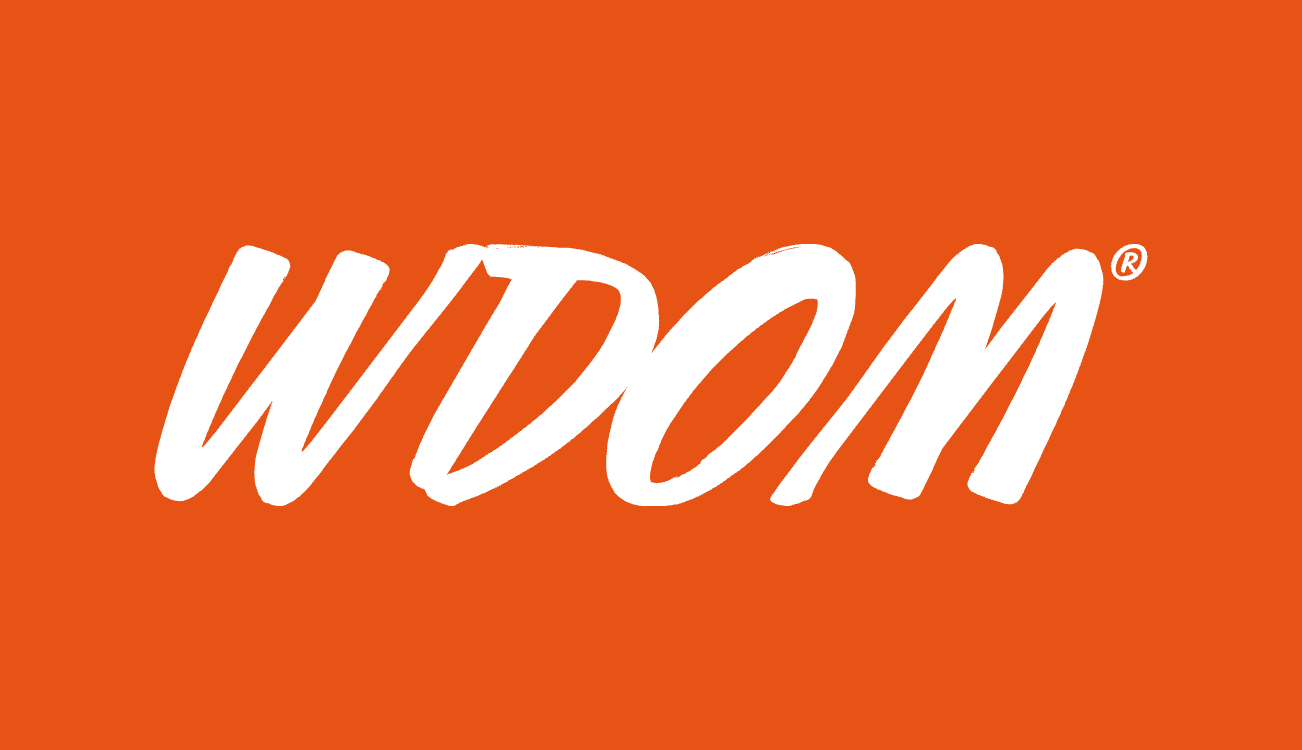 wdom-home